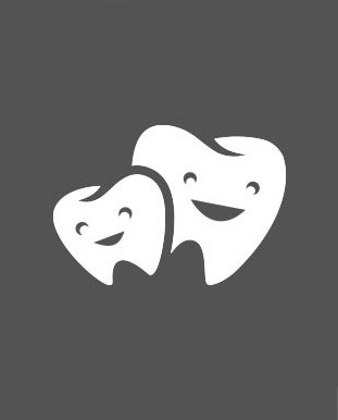 Shediac Dentist | Dr. Jacques L. Cormier